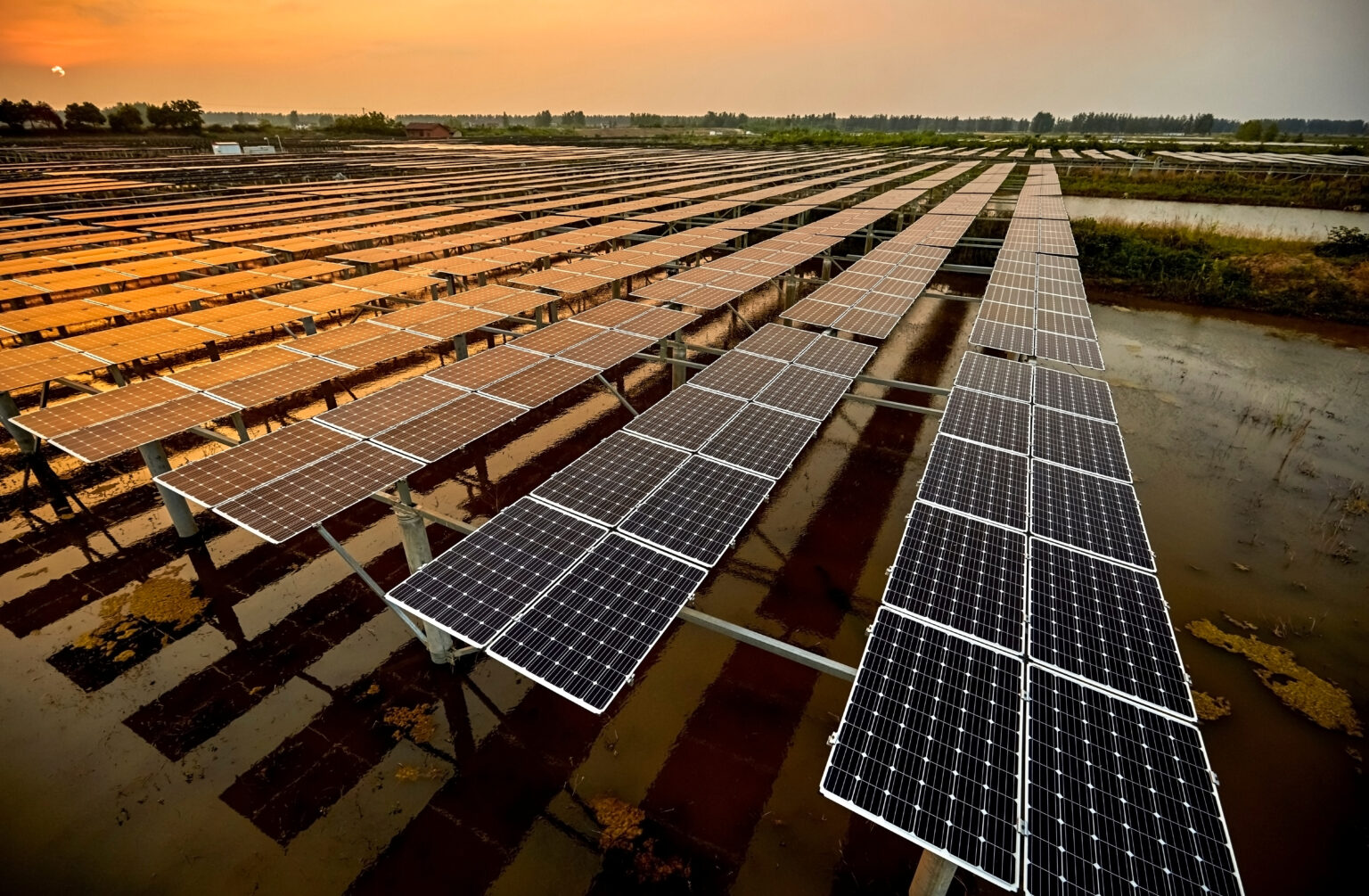 About Us – Hild Energy